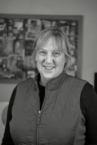 Lisa Marder - South Shore Art Center